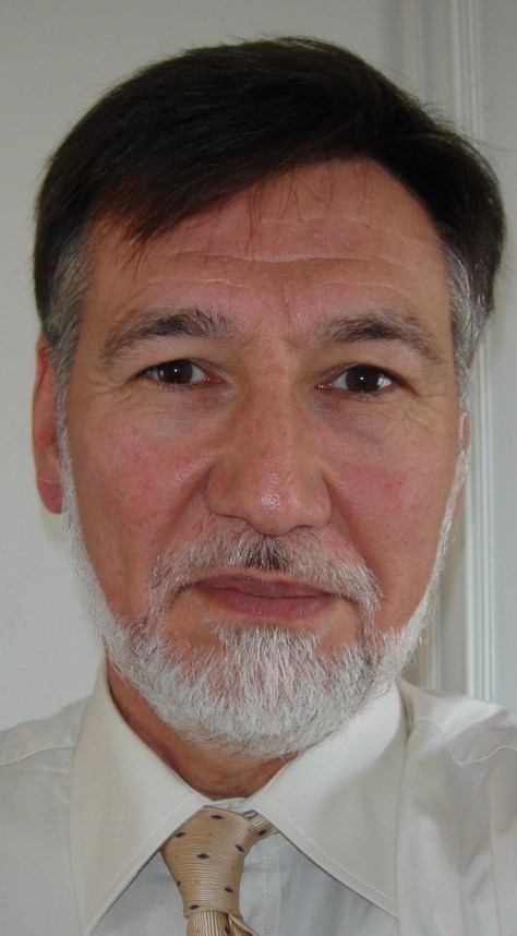 Les analyses de Jacques Lenain | Alliance Wallonie France